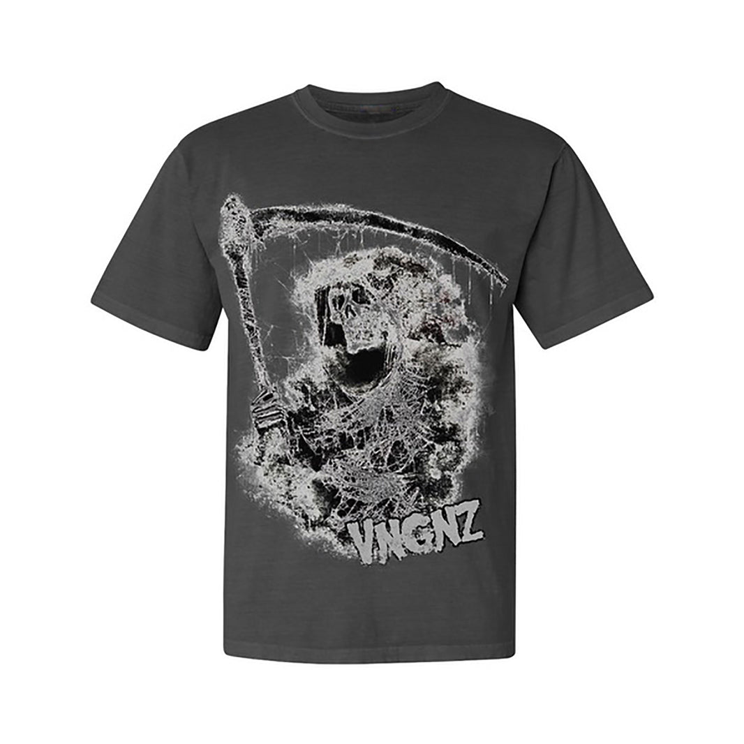 Vengeance University