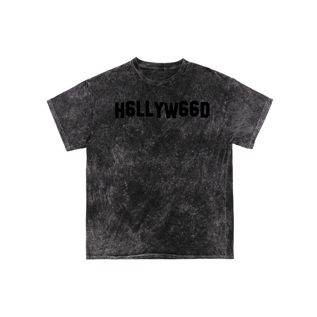 VNGNZ – Vengeance University