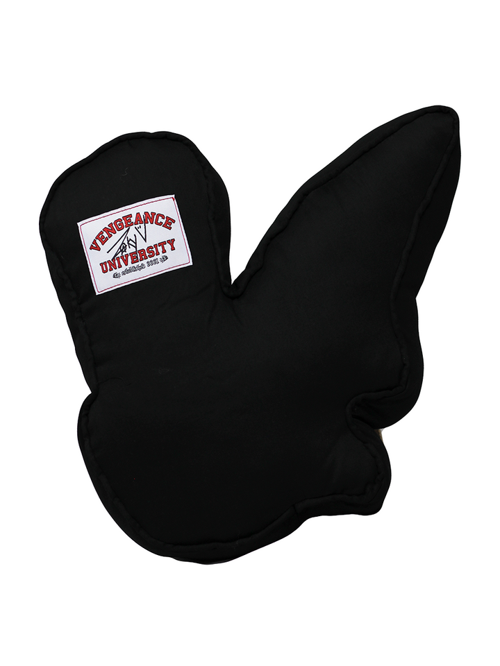 VNGNZ – Vengeance University